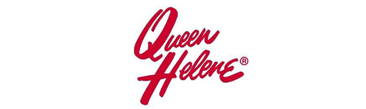 Queen Helene – Black Queen Beauty Supply